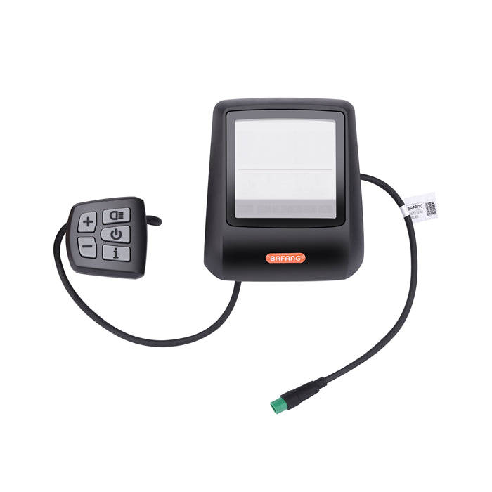 Bike Parts | Bicycle Spares & Components - Eskute UK