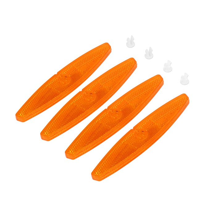 Bike Parts | Bicycle Spares & Components - Eskute UK